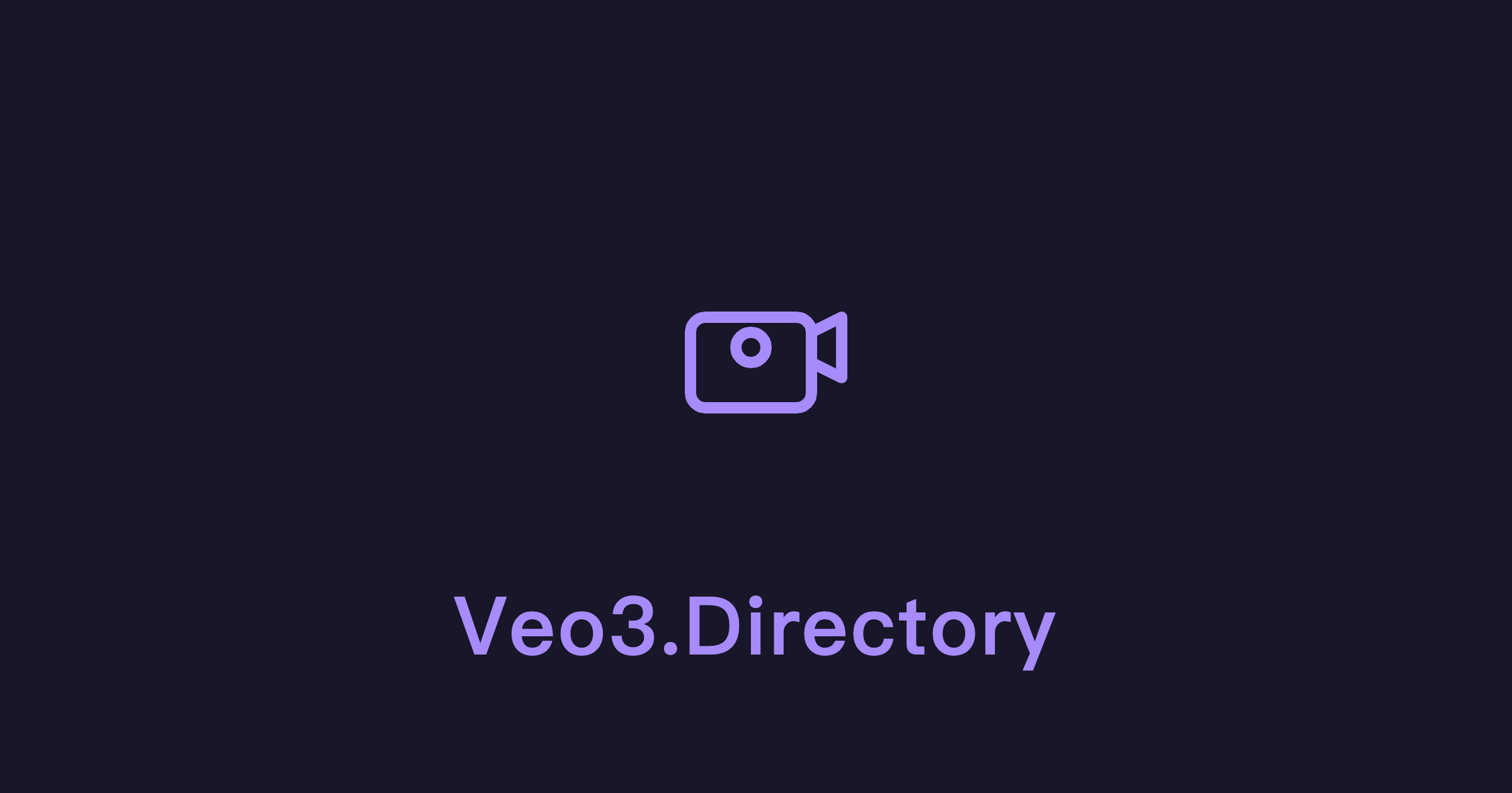 Veo3.pro - The Ultimate veo3 flow Experience